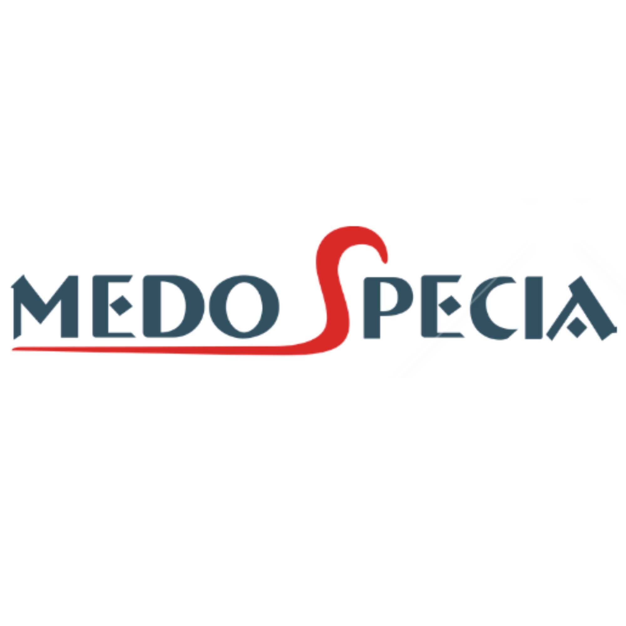 Medo Specia | On the Go Hygiene, Wellness and Nutrition Products